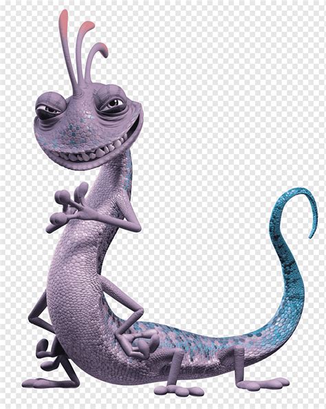 Mike Wazowski Png Monsters Inc Monsters Inc Characters The Best Porn Website