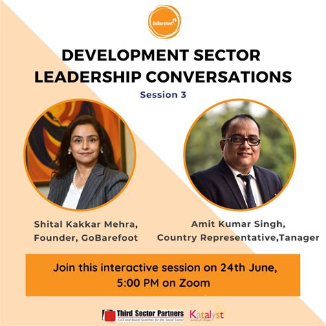 Aditee Dutta On Linkedin Developmentsector Conversation