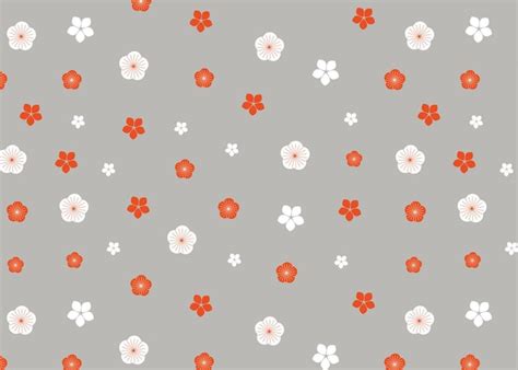 Premium Vector Chinese Style Seamless Pattern