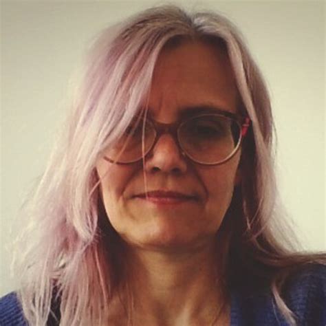 Adriana Cindrea Doctorand Master Of Philosophy Babeș Bolyai