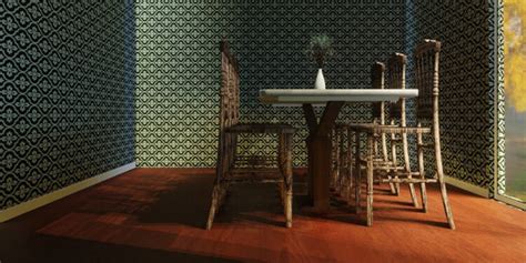 Blender Vs Sketchup For Interior Design 3d Inspirationtuts