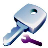 Game Killer No Root Fasryard