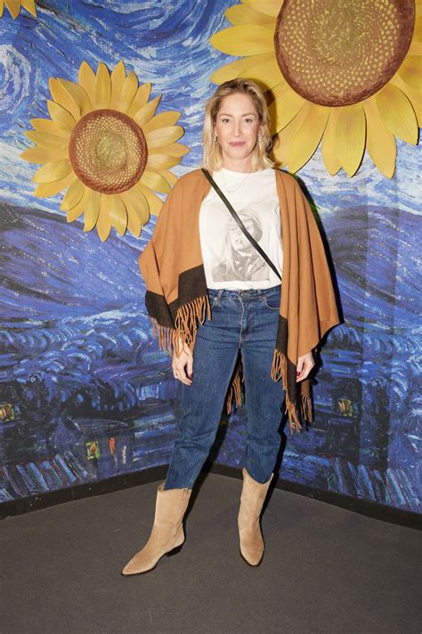 הסרטן לא יעצור אותה מירית גרינברג משיקה אייס