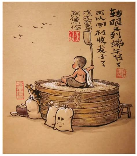 姑苏阿焦作品 堆糖，美图壁纸兴趣社区