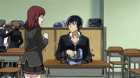 Code Breaker Image Fancaps