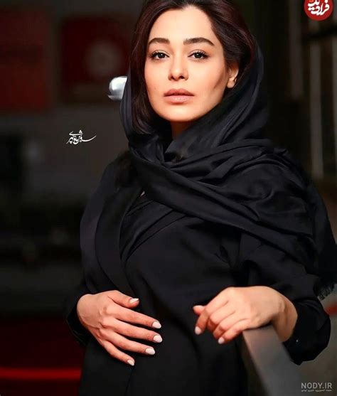 عکس ارغوان در دلدادگان عکس نودی