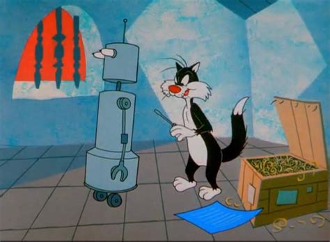 Looney Tunes Nuts And Volts Pics Cartoon Amino