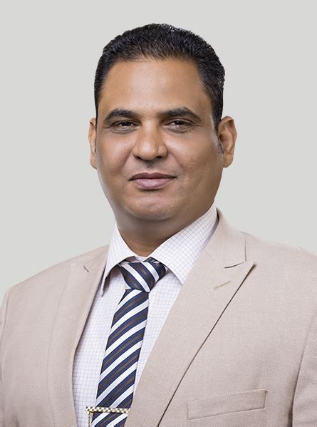 dr said aly ebead جامعة محمد بن زايد للعلوم الإنسانية
