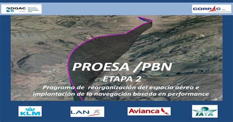 Presentación De Powerpoint · Condiciones Especiales De La Meteorología