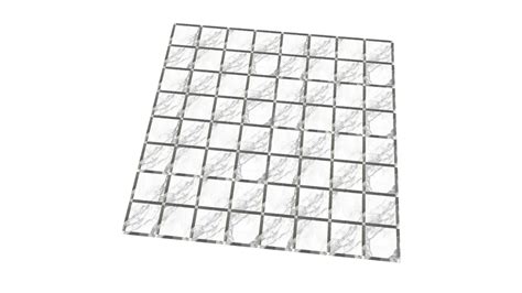 Floor Pattern 3d Warehouse