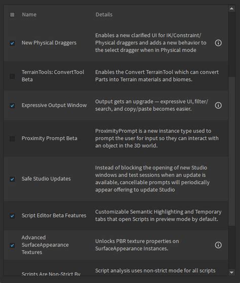 Deleting A Script While Script Editor Color Constructor Color Picker Is Open Crashes Studio
