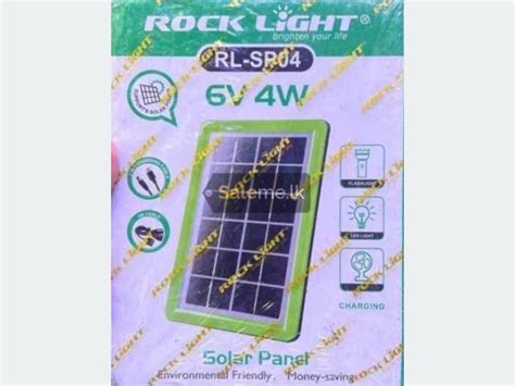 Other Electronics Solar Panal Charge Controller For Sale In Gampaha Salemelk Sri Lanka Ads