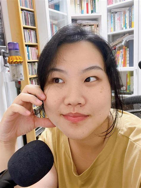 Ep47 網路公共論壇的興衰史 節目 Rti 中央廣播電臺