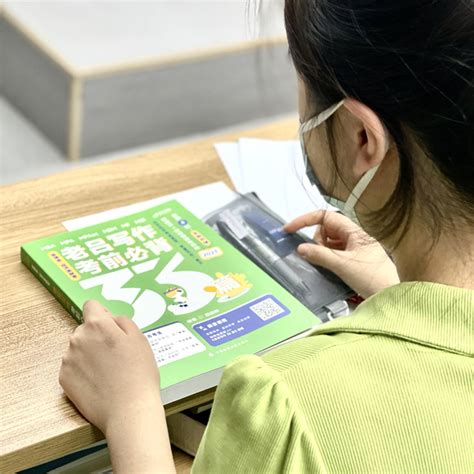 现货 2024管理类联考199管理类联考老吕写作33篇老吕要点7讲逻辑要点精编396经济类联考综合能力老吕管综书课包母题800练老吕七讲 虎窝淘