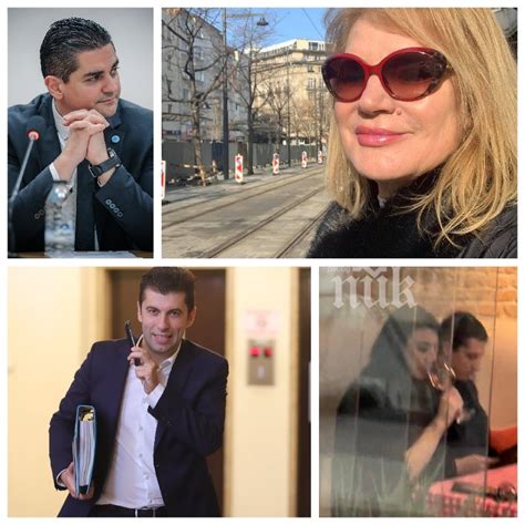 Соня Колтуклиева Руди Гела и отцепниците ще бъдят грозно употребени и изхвърлени от измамника