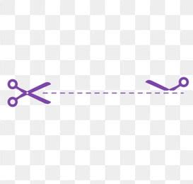 760 Tijeras PNG Imágenes Pngtree
