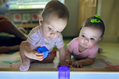 Infant Daycare In Elkridge Frederick And White Marsh Md 6 Weeks18