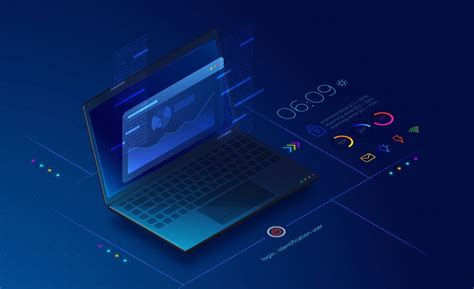 What Are The Benefits Of Dynamics ERP Solutions Web Guest Posting