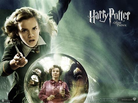 Wallpapers Hermione Granger Harry Potter Annuaire Web France Fonds D