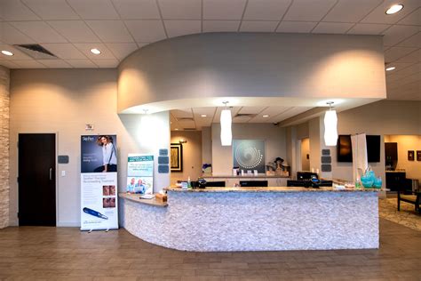 Expert Dermatology Advanced Dermatology And Skin Cancer Center