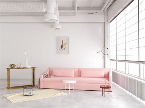 3d Renders Portfolio 3d Rendering Servicers