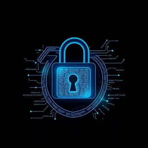 Securing Your Asp Net Core 6 Application What You Need To Know Howik