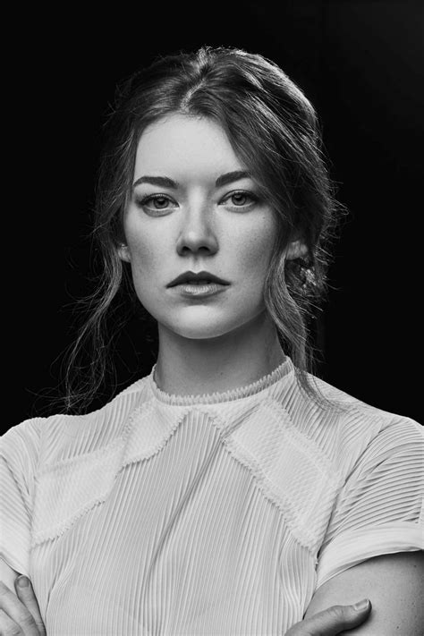 Molly Kunz Profile Images The Movie Database Tmdb