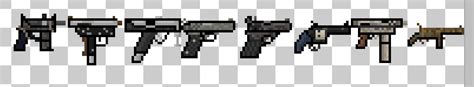 Moonrise Rpg Maker Forums