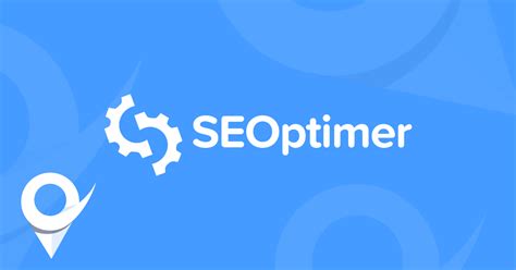 Seoptimer Review Benefits Features And Pricing