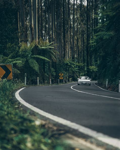 Get Your Free Minecraft Server At Panel The Best News