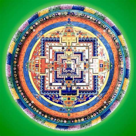 時輪金剛火供簡修 輔弼助日月 Sunmoonlight Dcard