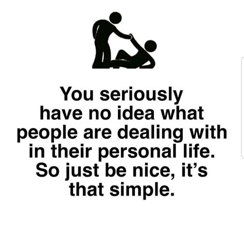 Freepalestine Nicola Ablett