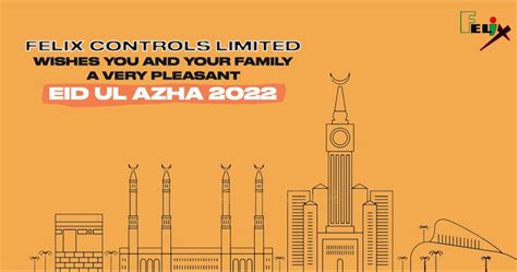 Jubaer Hossain Posted On Linkedin