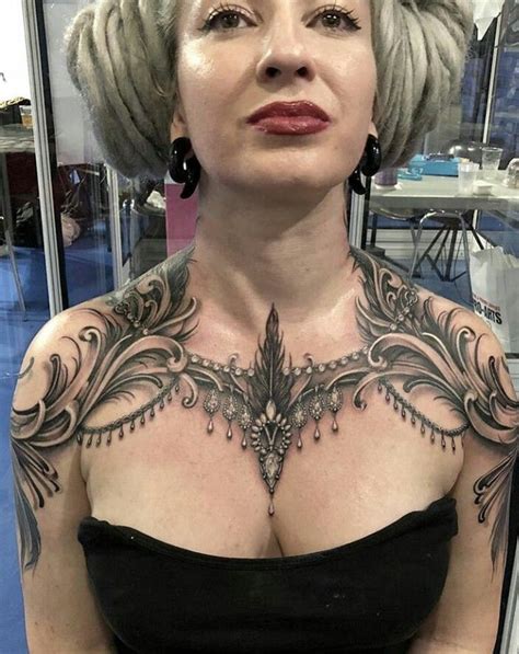 Pin på tattoos i 2024 Tatoveringer
