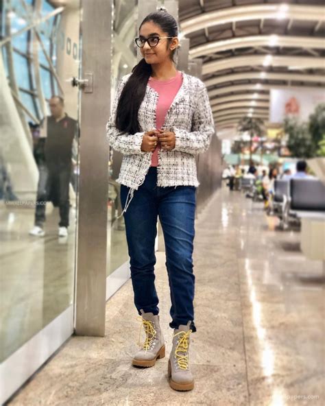 Anushka Sen Wallpaper Jhansi Ki Rani Jannat Zubair Rahmani Anushka Sen Wallpaper Anushka