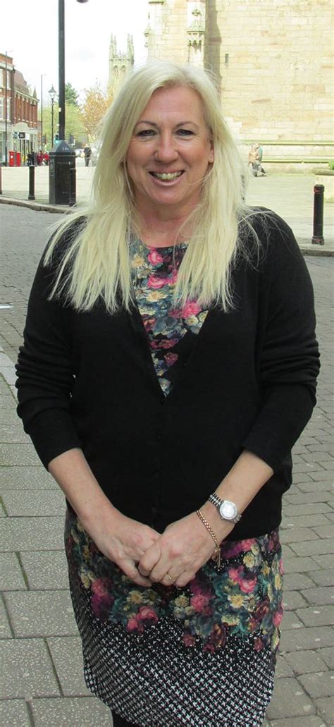 Amanda Solloway Alchetron The Free Social Encyclopedia