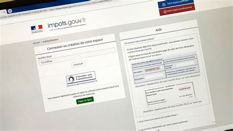 Impôts Voici Les Dates Limites Pour Déclarer Vos Revenus En 2024 En