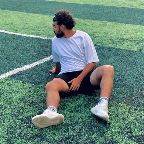𝖆𝖇𝖉𝖊𝖑𝖐𝖆𝖉𝖊𝖗🐺 Ahmedabdellkaderr • Threads Say More