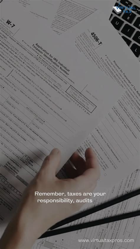 Virtual Tax Pros Vtaxpros • Instagram Photos And Videos