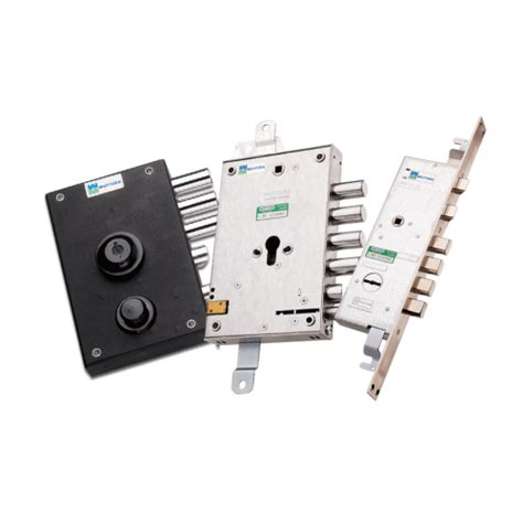 Електронни брави