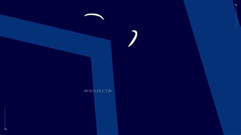 Aditya Gupta On Linkedin Webdevelopment Responsivedesign Html Css