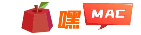 桌面壁纸