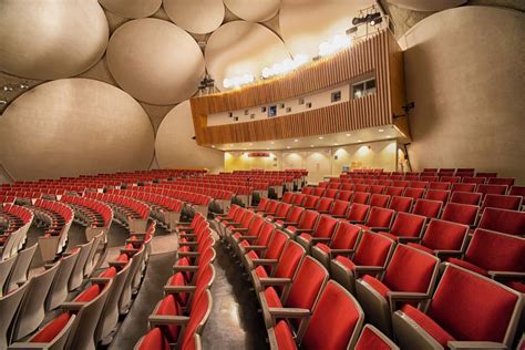 Free Images Architecture Auditorium Seating Interior