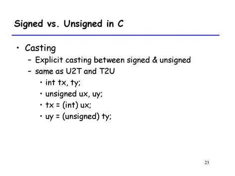 Representing Information 2 Ppt Download