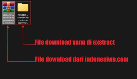 Tutorial Install Theme Woodmart Tutorial Install Theme Plugin
