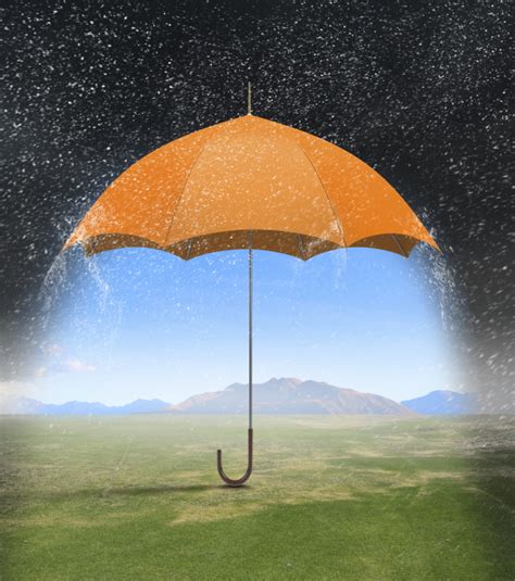 Asetys Et Asetys Nature Asetys