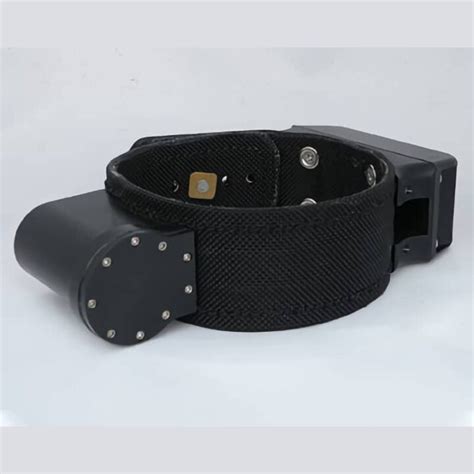 Model Lc1—ocelot 325g North Star Science And Technology