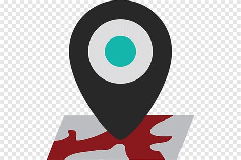 Technology Logo Technology Electronics Logo Png Pngegg