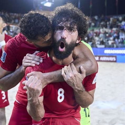 ‎movahed Mohammadpour موحد محمدپور‎ Movahed 7 7 Threads Say More