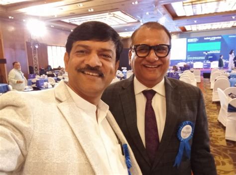 dr vijay kumar singh on linkedin esg independentdirectors
